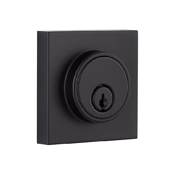 当サイトをご覧頂き誠にありがとうございます。弊社商品は全て正規店からの新品・並行輸入品です。税関手続・関税払いは全て弊社で対応の上、全国送料無料でお届けします。弊社海外倉庫より国内に発送しますので、お届けまで2-15営業日程度お時間を頂いて...