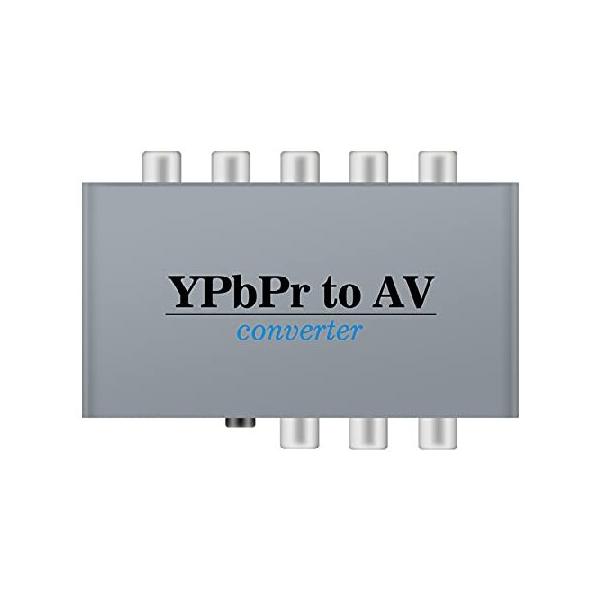 当サイトをご覧頂き誠にありがとうございます。弊社商品は全て正規店からの新品・並行輸入品です。税関手続・関税払いは全て弊社で対応の上、全国送料無料でお届けします。弊社海外倉庫より国内に発送しますので、お届けまで2-15営業日程度お時間を頂いて...