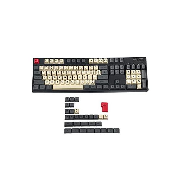 当サイトをご覧頂き誠にありがとうございます。弊社商品は全て正規店からの新品・並行輸入品です。税関手続・関税払いは全て弊社で対応の上、全国送料無料でお届けします。弊社海外倉庫より国内に発送しますので、お届けまで2-15営業日程度お時間を頂いて...