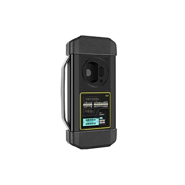 当サイトをご覧頂き誠にありがとうございます。弊社商品は全て正規店からの新品・並行輸入品です。税関手続・関税払いは全て弊社で対応の上、全国送料無料でお届けします。弊社海外倉庫より国内に発送しますので、お届けまで2-15営業日程度お時間を頂いて...