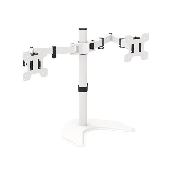 当サイトをご覧頂き誠にありがとうございます。弊社商品は全て正規店からの新品・並行輸入品です。税関手続・関税払いは全て弊社で対応の上、全国送料無料でお届けします。弊社海外倉庫より国内に発送しますので、お届けまで2-15営業日程度お時間を頂いて...