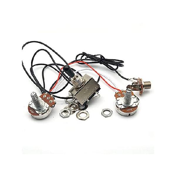 当サイトをご覧頂き誠にありがとうございます。弊社商品は全て正規店からの新品・並行輸入品です。税関手続・関税払いは全て弊社で対応の上、全国送料無料でお届けします。弊社海外倉庫より国内に発送しますので、お届けまで2-15営業日程度お時間を頂いて...