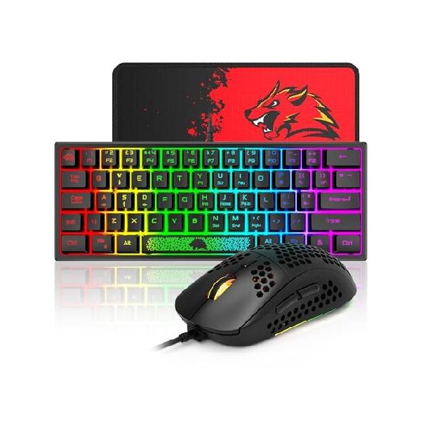 当サイトをご覧頂き誠にありがとうございます。弊社商品は全て正規店からの新品・並行輸入品です。税関手続・関税払いは全て弊社で対応の上、全国送料無料でお届けします。弊社海外倉庫より国内に発送しますので、お届けまで2-15営業日程度お時間を頂いて...