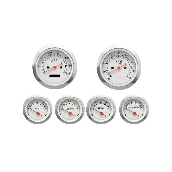 当サイトをご覧頂き誠にありがとうございます。弊社商品は全て正規店からの新品・並行輸入品です。税関手続・関税払いは全て弊社で対応の上、全国送料無料でお届けします。弊社海外倉庫より国内に発送しますので、お届けまで2-15営業日程度お時間を頂いて...