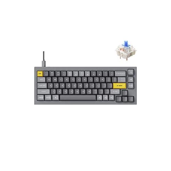 当サイトをご覧頂き誠にありがとうございます。弊社商品は全て正規店からの新品・並行輸入品です。税関手続・関税払いは全て弊社で対応の上、全国送料無料でお届けします。弊社海外倉庫より国内に発送しますので、お届けまで2-15営業日程度お時間を頂いて...