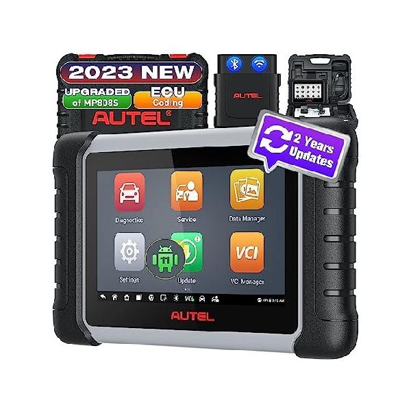 当サイトをご覧頂き誠にありがとうございます。弊社商品は全て正規店からの新品・並行輸入品です。税関手続・関税払いは全て弊社で対応の上、全国送料無料でお届けします。弊社海外倉庫より国内に発送しますので、お届けまで2-15営業日程度お時間を頂いて...