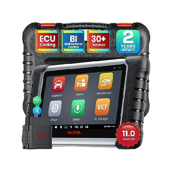 当サイトをご覧頂き誠にありがとうございます。弊社商品は全て正規店からの新品・並行輸入品です。税関手続・関税払いは全て弊社で対応の上、全国送料無料でお届けします。弊社海外倉庫より国内に発送しますので、お届けまで2-15営業日程度お時間を頂いて...