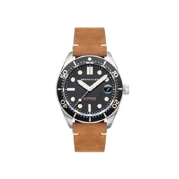 当サイトをご覧頂き誠にありがとうございます。弊社商品は全て正規店からの新品・並行輸入品です。税関手続・関税払いは全て弊社で対応の上、全国送料無料でお届けします。弊社海外倉庫より国内に発送しますので、お届けまで2-15営業日程度お時間を頂いて...