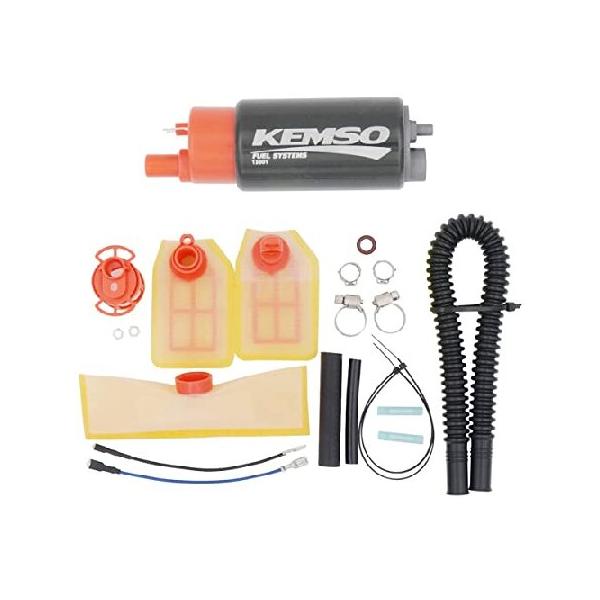 当サイトをご覧頂き誠にありがとうございます。弊社商品は全て正規店からの新品・並行輸入品です。税関手続・関税払いは全て弊社で対応の上、全国送料無料でお届けします。弊社海外倉庫より国内に発送しますので、お届けまで2-15営業日程度お時間を頂いて...