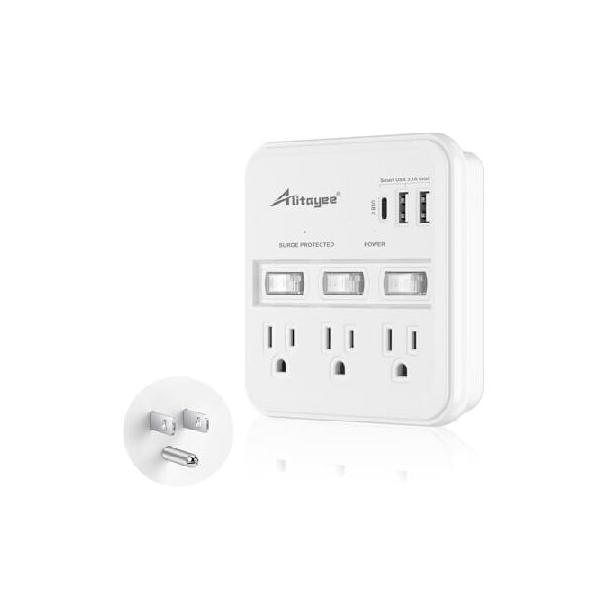 当サイトをご覧頂き誠にありがとうございます。弊社商品は全て正規店からの新品・並行輸入品です。税関手続・関税払いは全て弊社で対応の上、全国送料無料でお届けします。弊社海外倉庫より国内に発送しますので、お届けまで2-15営業日程度お時間を頂いて...