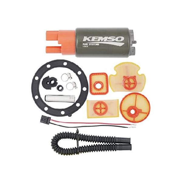 当サイトをご覧頂き誠にありがとうございます。弊社商品は全て正規店からの新品・並行輸入品です。税関手続・関税払いは全て弊社で対応の上、全国送料無料でお届けします。弊社海外倉庫より国内に発送しますので、お届けまで2-15営業日程度お時間を頂いて...