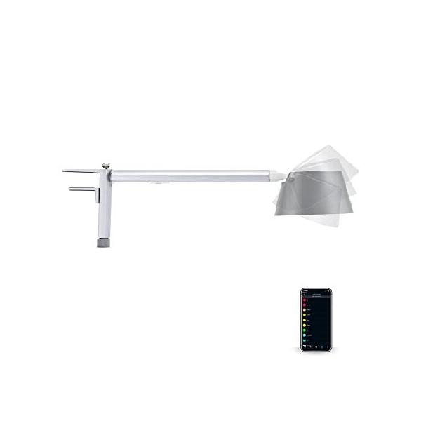 当サイトをご覧頂き誠にありがとうございます。弊社商品は全て正規店からの新品・並行輸入品です。税関手続・関税払いは全て弊社で対応の上、全国送料無料でお届けします。弊社海外倉庫より国内に発送しますので、お届けまで2-15営業日程度お時間を頂いて...