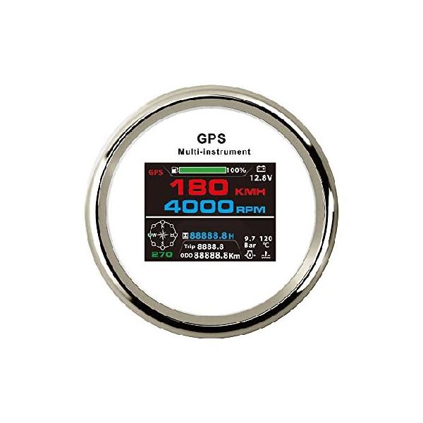 当サイトをご覧頂き誠にありがとうございます。弊社商品は全て正規店からの新品・並行輸入品です。税関手続・関税払いは全て弊社で対応の上、全国送料無料でお届けします。弊社海外倉庫より国内に発送しますので、お届けまで2-15営業日程度お時間を頂いて...