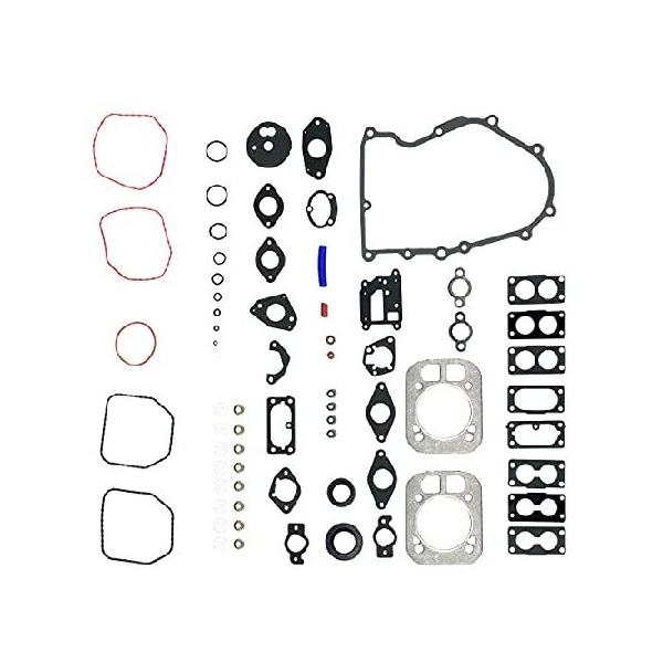 当サイトをご覧頂き誠にありがとうございます。弊社商品は全て正規店からの新品・並行輸入品です。税関手続・関税払いは全て弊社で対応の上、全国送料無料でお届けします。弊社海外倉庫より国内に発送しますので、お届けまで2-15営業日程度お時間を頂いて...