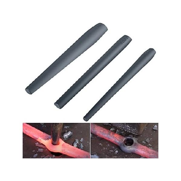 当サイトをご覧頂き誠にありがとうございます。弊社商品は全て正規店からの新品・並行輸入品です。税関手続・関税払いは全て弊社で対応の上、全国送料無料でお届けします。弊社海外倉庫より国内に発送しますので、お届けまで2-15営業日程度お時間を頂いて...