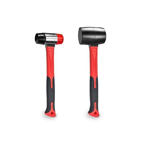 当サイトをご覧頂き誠にありがとうございます。弊社商品は全て正規店からの新品・並行輸入品です。税関手続・関税払いは全て弊社で対応の上、全国送料無料でお届けします。弊社海外倉庫より国内に発送しますので、お届けまで2-15営業日程度お時間を頂いて...