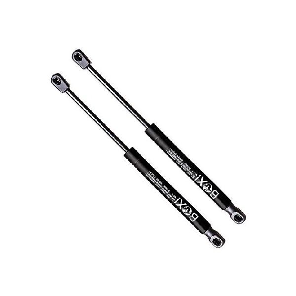 当サイトをご覧頂き誠にありがとうございます。弊社商品は全て正規店からの新品・並行輸入品です。税関手続・関税払いは全て弊社で対応の上、全国送料無料でお届けします。弊社海外倉庫より国内に発送しますので、お届けまで2-15営業日程度お時間を頂いて...