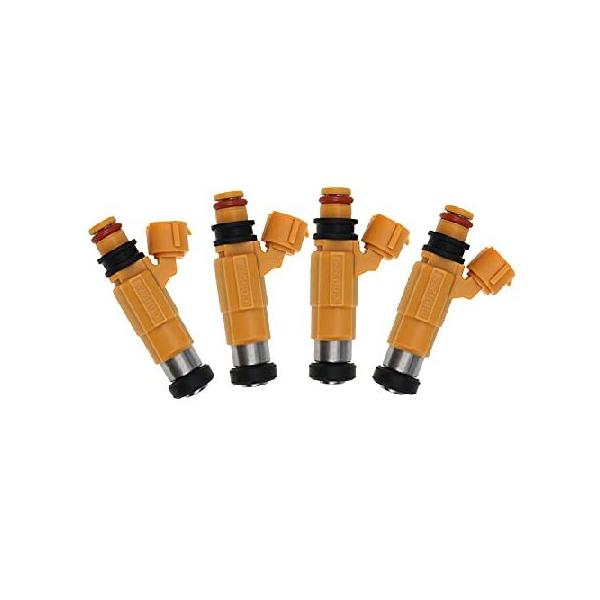 当サイトをご覧頂き誠にありがとうございます。弊社商品は全て正規店からの新品・並行輸入品です。税関手続・関税払いは全て弊社で対応の上、全国送料無料でお届けします。弊社海外倉庫より国内に発送しますので、お届けまで2-15営業日程度お時間を頂いて...