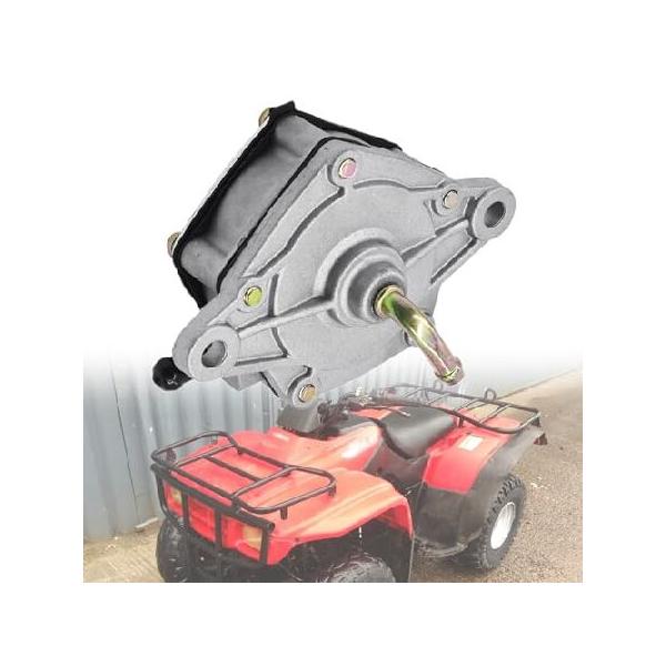 当サイトをご覧頂き誠にありがとうございます。弊社商品は全て正規店からの新品・並行輸入品です。税関手続・関税払いは全て弊社で対応の上、全国送料無料でお届けします。弊社海外倉庫より国内に発送しますので、お届けまで2-15営業日程度お時間を頂いて...