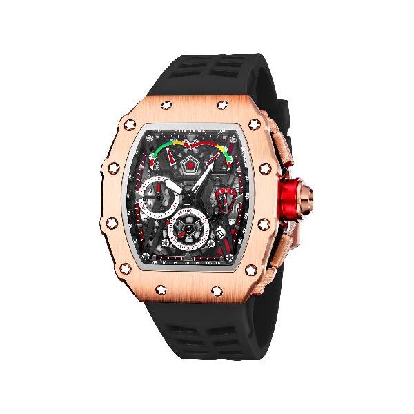 当サイトをご覧頂き誠にありがとうございます。弊社商品は全て正規店からの新品・並行輸入品です。税関手続・関税払いは全て弊社で対応の上、全国送料無料でお届けします。弊社海外倉庫より国内に発送しますので、お届けまで2-15営業日程度お時間を頂いて...