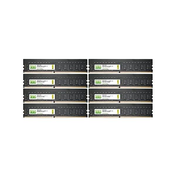 当サイトをご覧頂き誠にありがとうございます。弊社商品は全て正規店からの新品・並行輸入品です。税関手続・関税払いは全て弊社で対応の上、全国送料無料でお届けします。弊社海外倉庫より国内に発送しますので、お届けまで2-15営業日程度お時間を頂いて...