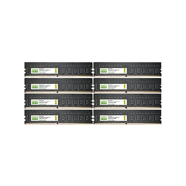 当サイトをご覧頂き誠にありがとうございます。弊社商品は全て正規店からの新品・並行輸入品です。税関手続・関税払いは全て弊社で対応の上、全国送料無料でお届けします。弊社海外倉庫より国内に発送しますので、お届けまで2-15営業日程度お時間を頂いて...