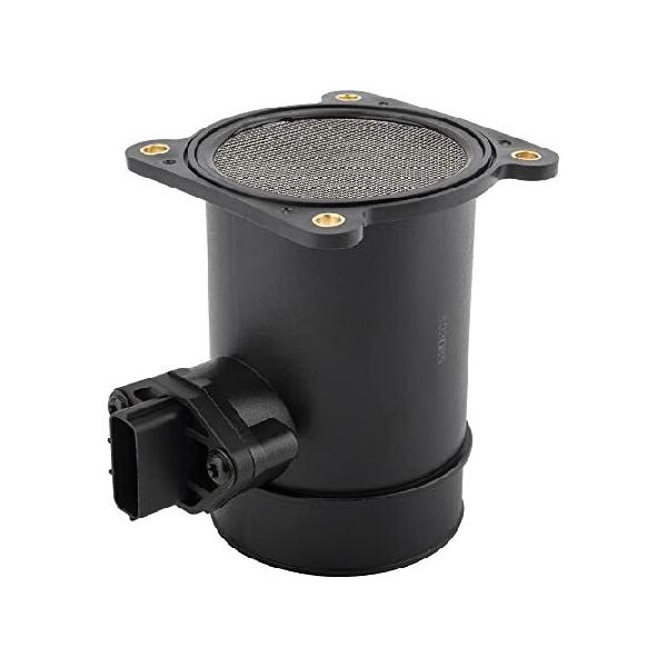 当サイトをご覧頂き誠にありがとうございます。弊社商品は全て正規店からの新品・並行輸入品です。税関手続・関税払いは全て弊社で対応の上、全国送料無料でお届けします。弊社海外倉庫より国内に発送しますので、お届けまで2-15営業日程度お時間を頂いて...