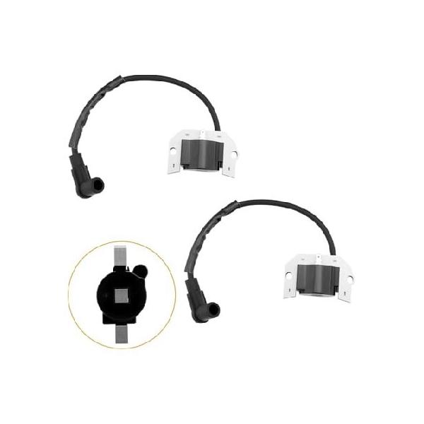 当サイトをご覧頂き誠にありがとうございます。弊社商品は全て正規店からの新品・並行輸入品です。税関手続・関税払いは全て弊社で対応の上、全国送料無料でお届けします。弊社海外倉庫より国内に発送しますので、お届けまで2-15営業日程度お時間を頂いて...