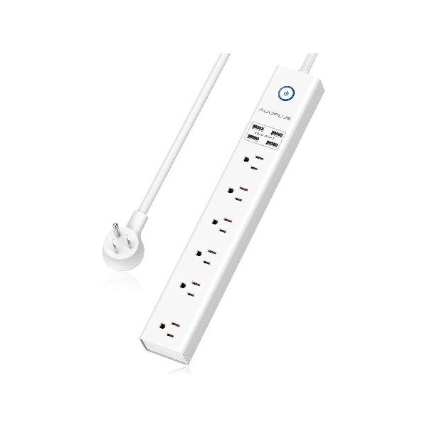 当サイトをご覧頂き誠にありがとうございます。弊社商品は全て正規店からの新品・並行輸入品です。税関手続・関税払いは全て弊社で対応の上、全国送料無料でお届けします。弊社海外倉庫より国内に発送しますので、お届けまで2-15営業日程度お時間を頂いて...