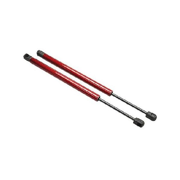 当サイトをご覧頂き誠にありがとうございます。弊社商品は全て正規店からの新品・並行輸入品です。税関手続・関税払いは全て弊社で対応の上、全国送料無料でお届けします。弊社海外倉庫より国内に発送しますので、お届けまで2-15営業日程度お時間を頂いて...