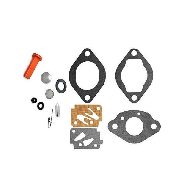 当サイトをご覧頂き誠にありがとうございます。弊社商品は全て正規店からの新品・並行輸入品です。税関手続・関税払いは全て弊社で対応の上、全国送料無料でお届けします。弊社海外倉庫より国内に発送しますので、お届けまで2-15営業日程度お時間を頂いて...