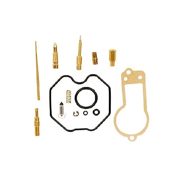 当サイトをご覧頂き誠にありがとうございます。弊社商品は全て正規店からの新品・並行輸入品です。税関手続・関税払いは全て弊社で対応の上、全国送料無料でお届けします。弊社海外倉庫より国内に発送しますので、お届けまで2-15営業日程度お時間を頂いて...