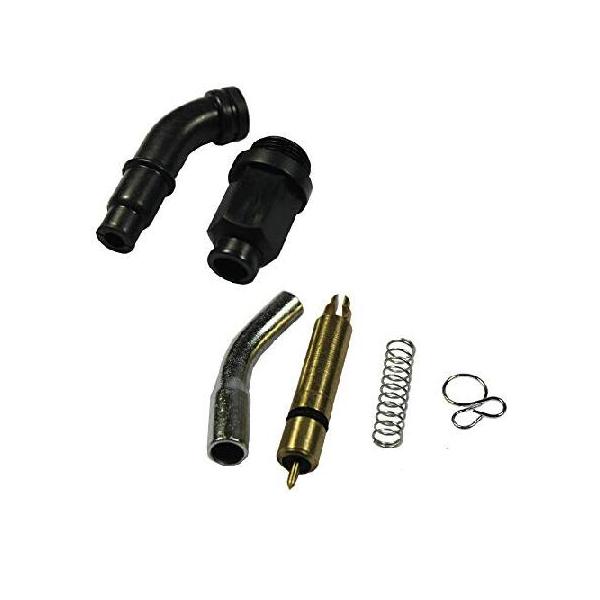 当サイトをご覧頂き誠にありがとうございます。弊社商品は全て正規店からの新品・並行輸入品です。税関手続・関税払いは全て弊社で対応の上、全国送料無料でお届けします。弊社海外倉庫より国内に発送しますので、お届けまで2-15営業日程度お時間を頂いて...