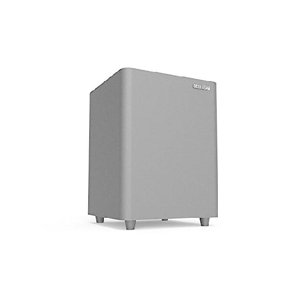 当サイトをご覧頂き誠にありがとうございます。弊社商品は全て正規店からの新品・並行輸入品です。税関手続・関税払いは全て弊社で対応の上、全国送料無料でお届けします。弊社海外倉庫より国内に発送しますので、お届けまで2-15営業日程度お時間を頂いて...