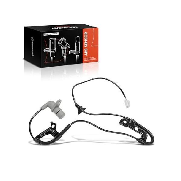 当サイトをご覧頂き誠にありがとうございます。弊社商品は全て正規店からの新品・並行輸入品です。税関手続・関税払いは全て弊社で対応の上、全国送料無料でお届けします。弊社海外倉庫より国内に発送しますので、お届けまで2-15営業日程度お時間を頂いて...