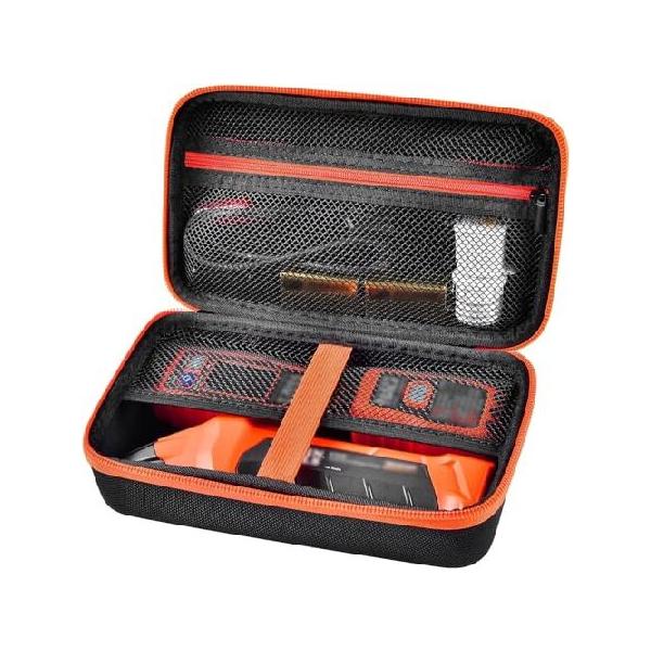 当サイトをご覧頂き誠にありがとうございます。弊社商品は全て正規店からの新品・並行輸入品です。税関手続・関税払いは全て弊社で対応の上、全国送料無料でお届けします。弊社海外倉庫より国内に発送しますので、お届けまで2-15営業日程度お時間を頂いて...