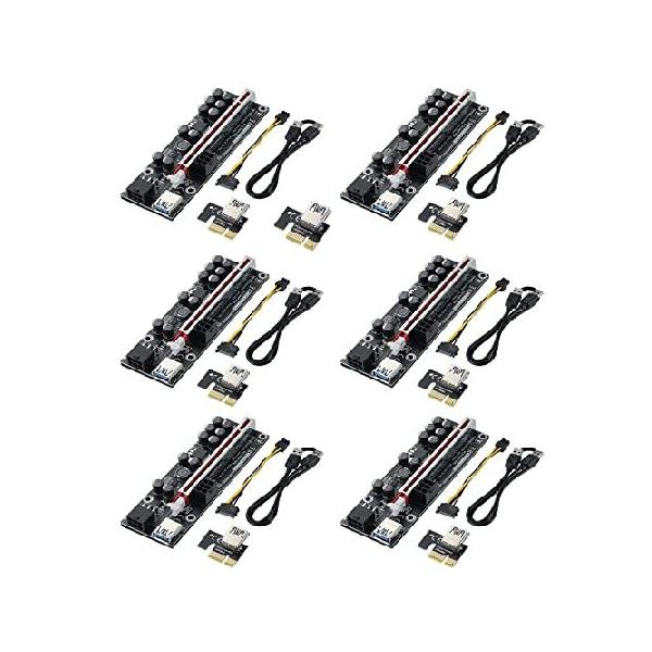 当サイトをご覧頂き誠にありがとうございます。弊社商品は全て正規店からの新品・並行輸入品です。税関手続・関税払いは全て弊社で対応の上、全国送料無料でお届けします。弊社海外倉庫より国内に発送しますので、お届けまで2-15営業日程度お時間を頂いて...