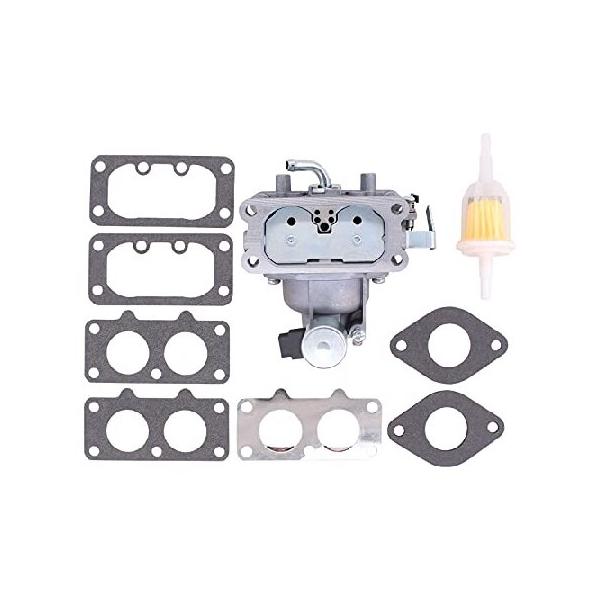 当サイトをご覧頂き誠にありがとうございます。弊社商品は全て正規店からの新品・並行輸入品です。税関手続・関税払いは全て弊社で対応の上、全国送料無料でお届けします。弊社海外倉庫より国内に発送しますので、お届けまで2-15営業日程度お時間を頂いて...