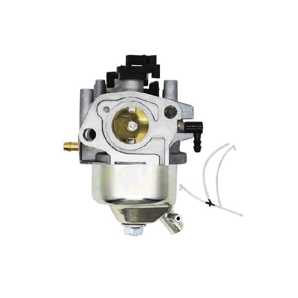 当サイトをご覧頂き誠にありがとうございます。弊社商品は全て正規店からの新品・並行輸入品です。税関手続・関税払いは全て弊社で対応の上、全国送料無料でお届けします。弊社海外倉庫より国内に発送しますので、お届けまで2-15営業日程度お時間を頂いて...