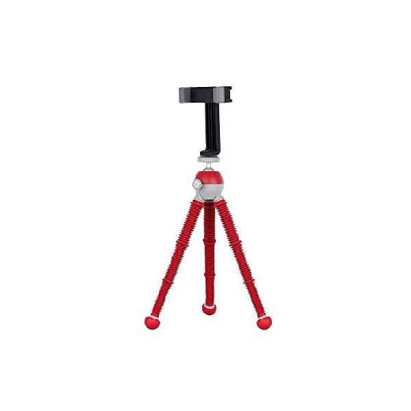 当サイトをご覧頂き誠にありがとうございます。弊社商品は全て正規店からの新品・並行輸入品です。税関手続・関税払いは全て弊社で対応の上、全国送料無料でお届けします。弊社海外倉庫より国内に発送しますので、お届けまで2-15営業日程度お時間を頂いて...