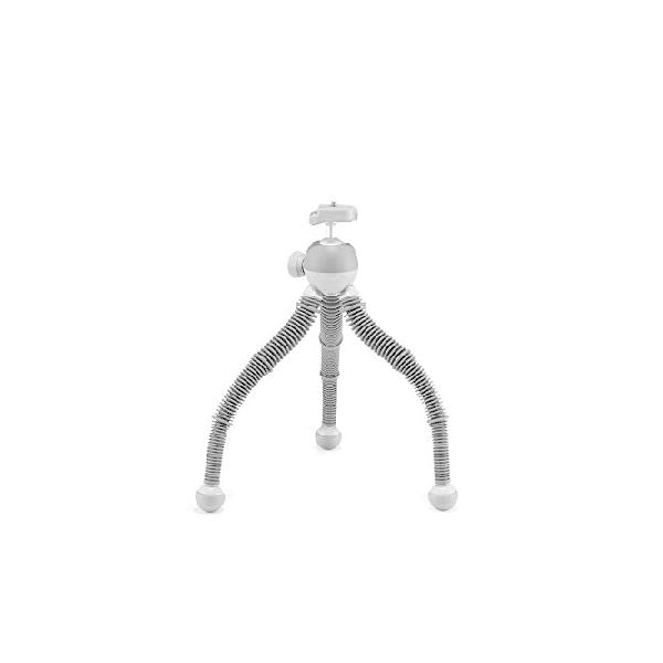 当サイトをご覧頂き誠にありがとうございます。弊社商品は全て正規店からの新品・並行輸入品です。税関手続・関税払いは全て弊社で対応の上、全国送料無料でお届けします。弊社海外倉庫より国内に発送しますので、お届けまで2-15営業日程度お時間を頂いて...