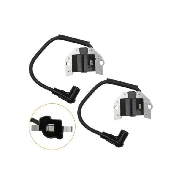 当サイトをご覧頂き誠にありがとうございます。弊社商品は全て正規店からの新品・並行輸入品です。税関手続・関税払いは全て弊社で対応の上、全国送料無料でお届けします。弊社海外倉庫より国内に発送しますので、お届けまで2-15営業日程度お時間を頂いて...