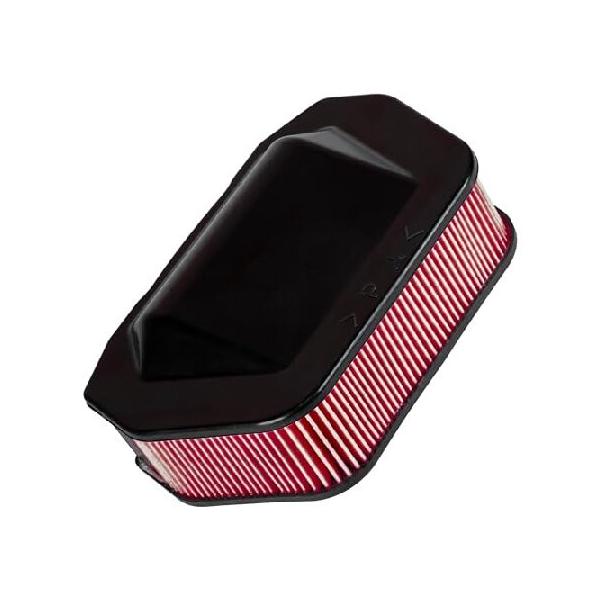 当サイトをご覧頂き誠にありがとうございます。弊社商品は全て正規店からの新品・並行輸入品です。税関手続・関税払いは全て弊社で対応の上、全国送料無料でお届けします。弊社海外倉庫より国内に発送しますので、お届けまで2-15営業日程度お時間を頂いて...