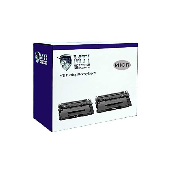 当サイトをご覧頂き誠にありがとうございます。弊社商品は全て正規店からの新品・並行輸入品です。税関手続・関税払いは全て弊社で対応の上、全国送料無料でお届けします。弊社海外倉庫より国内に発送しますので、お届けまで2-15営業日程度お時間を頂いて...