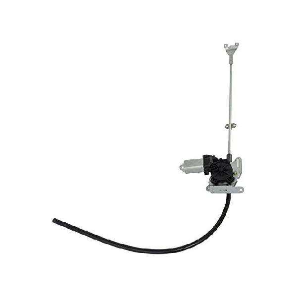 当サイトをご覧頂き誠にありがとうございます。弊社商品は全て正規店からの新品・並行輸入品です。税関手続・関税払いは全て弊社で対応の上、全国送料無料でお届けします。弊社海外倉庫より国内に発送しますので、お届けまで2-15営業日程度お時間を頂いて...