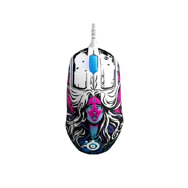 当サイトをご覧頂き誠にありがとうございます。弊社商品は全て正規店からの新品・並行輸入品です。税関手続・関税払いは全て弊社で対応の上、全国送料無料でお届けします。弊社海外倉庫より国内に発送しますので、お届けまで2-15営業日程度お時間を頂いて...