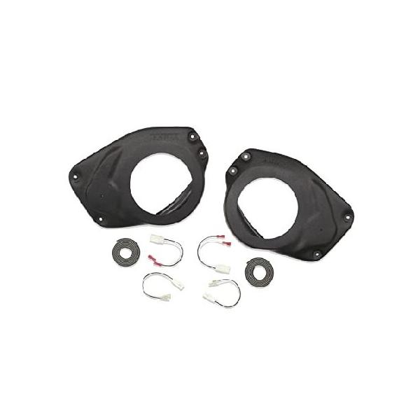 当サイトをご覧頂き誠にありがとうございます。弊社商品は全て正規店からの新品・並行輸入品です。税関手続・関税払いは全て弊社で対応の上、全国送料無料でお届けします。弊社海外倉庫より国内に発送しますので、お届けまで2-15営業日程度お時間を頂いて...