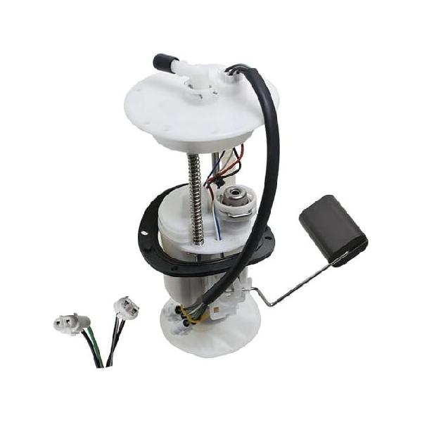 当サイトをご覧頂き誠にありがとうございます。弊社商品は全て正規店からの新品・並行輸入品です。税関手続・関税払いは全て弊社で対応の上、全国送料無料でお届けします。弊社海外倉庫より国内に発送しますので、お届けまで2-15営業日程度お時間を頂いて...