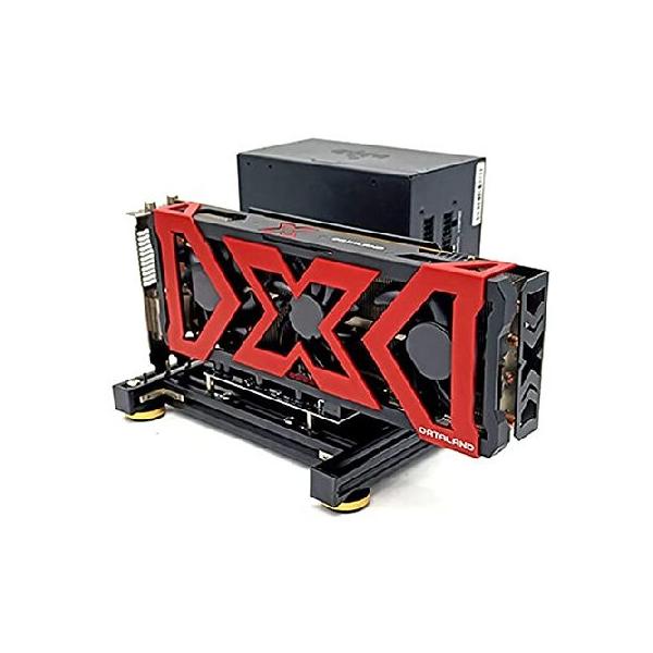 当サイトをご覧頂き誠にありがとうございます。弊社商品は全て正規店からの新品・並行輸入品です。税関手続・関税払いは全て弊社で対応の上、全国送料無料でお届けします。弊社海外倉庫より国内に発送しますので、お届けまで2-15営業日程度お時間を頂いて...