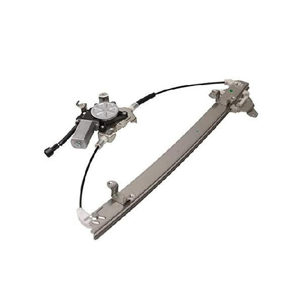 当サイトをご覧頂き誠にありがとうございます。弊社商品は全て正規店からの新品・並行輸入品です。税関手続・関税払いは全て弊社で対応の上、全国送料無料でお届けします。弊社海外倉庫より国内に発送しますので、お届けまで2-15営業日程度お時間を頂いて...